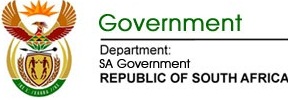 DHA Administration System